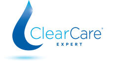 ClearCare